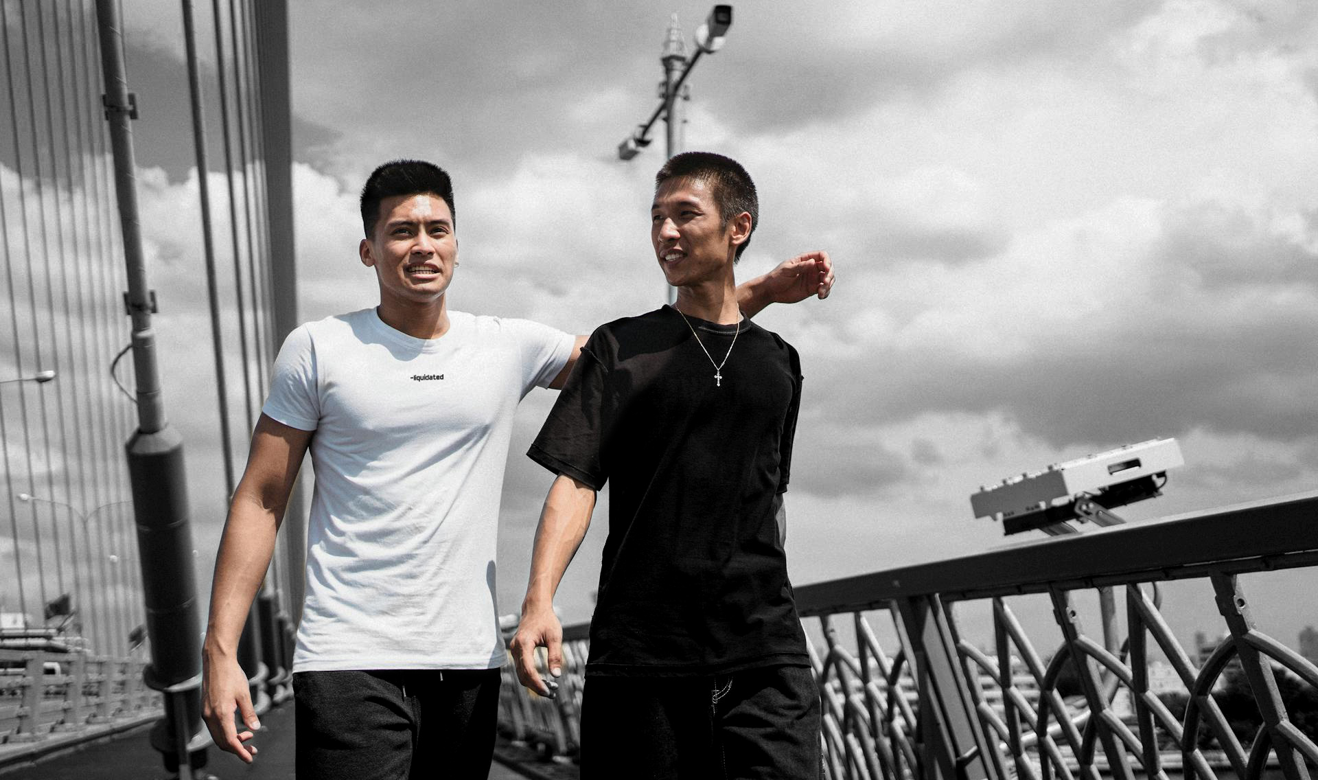 ionlyusegoogle's profile on Dev Hunt - Dev Hunt